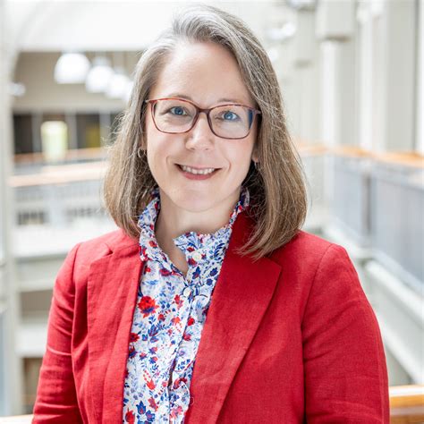 Christine Kohnen Haslam College Of Business