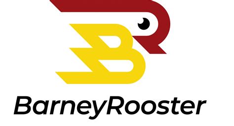 Barneyrooster Honti Barnabás Weblapja