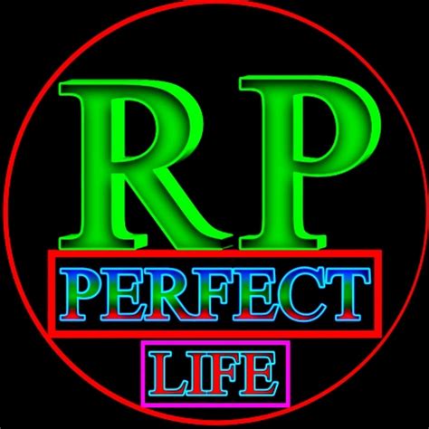 Pankaj Jonwal Youtube