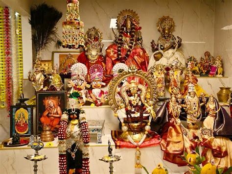 Unitedhindutemple Home