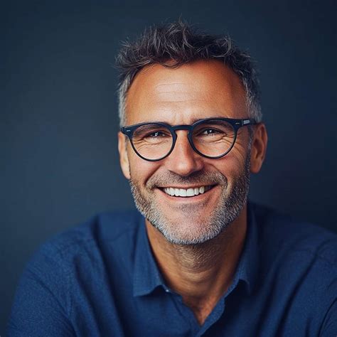 Assurance Pour Conseil En Gestion De Risque Rc Pro Et Multirisque