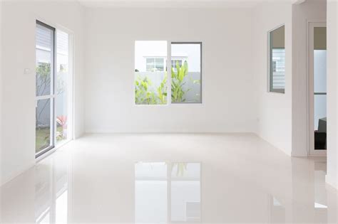 No 1 Affordable Tile Flooring Tx Flooring Source