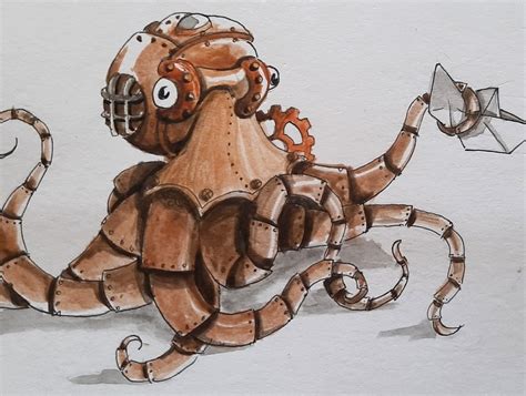 Quantum Automata Quantum Frontiers