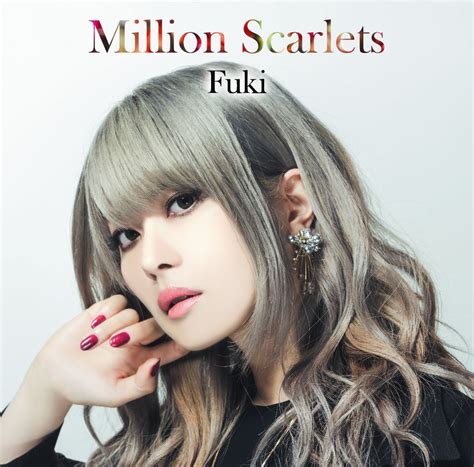 Fuki オフィシャルブログ Powered By Ameba