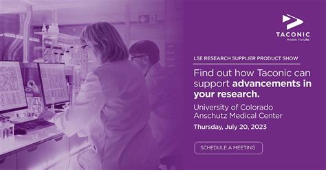 Jenifer Mcmann Posted On Linkedin