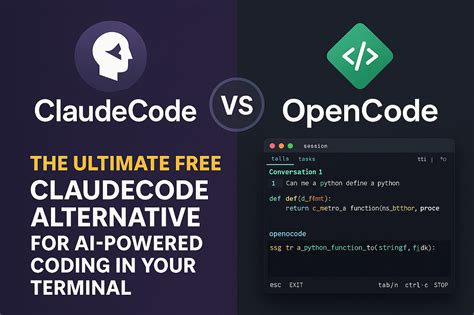 Top 6 Github Copilot Alternatives Discover Better And Cheaper Ai