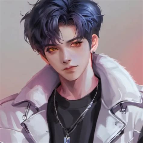 Chat With Yug Text Or Voice Enjoy Ai Chat Free And Safe