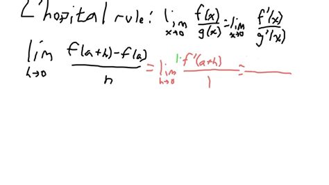 solved suppose f is n times differentiable on a b and x̅ ∈ a b