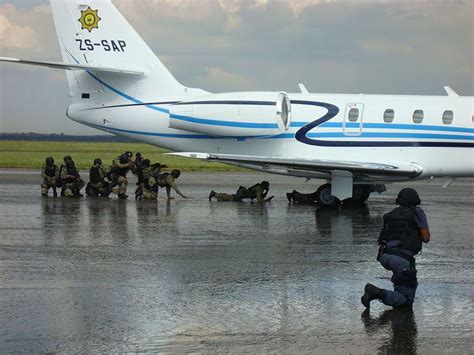 Special Task Force Saps Alchetron The Free Social Encyclopedia