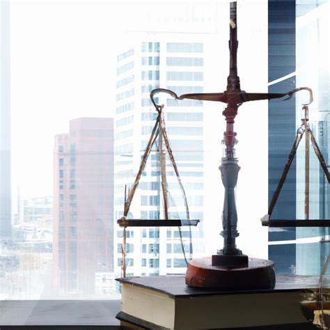 Is Walt Disney Frozen Under Disney World Probate Attorneys Nyc