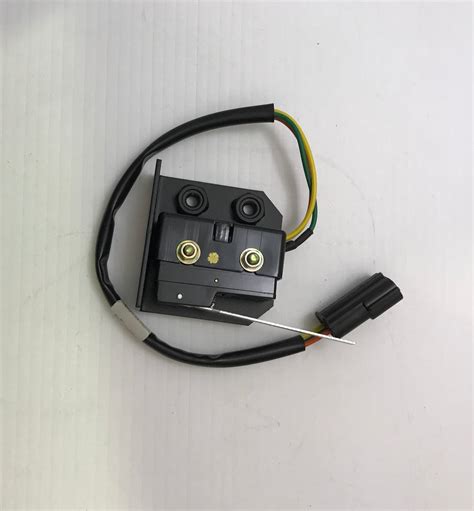 Switch Assy Limit 21q4 10921 Source My Parts