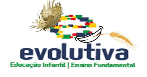 Gincana De Festa Junina Evolutiva Prof Amauri Em São José Dos