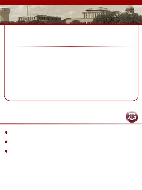 Module 9 Exponential Fourier Series Pdf Fourier Series Trigonometric Functions Module 9 Exponential Fourier Series Pdf Fourier Series Trigonometric Functions