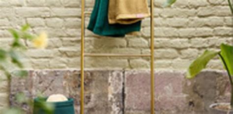 Samba Progress 21v Vertical Habille Radiateur 6 Orifices