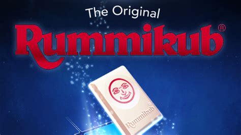 Rummikub Windows Mac Linux Ios Android Game Moddb
