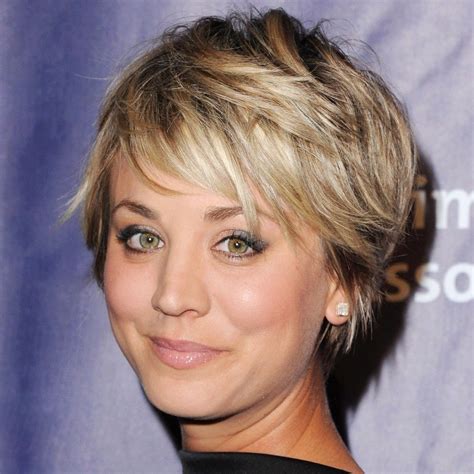 Pin De Fridita Fernandez En Pixie Hair Cortes De Pelo Pelo Corto Con Flequillo Corte Pixie Mujer