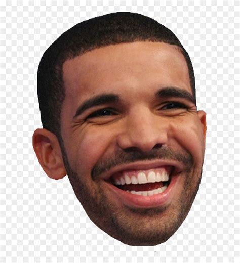 Drake Png Clipart 23912 Pikpng