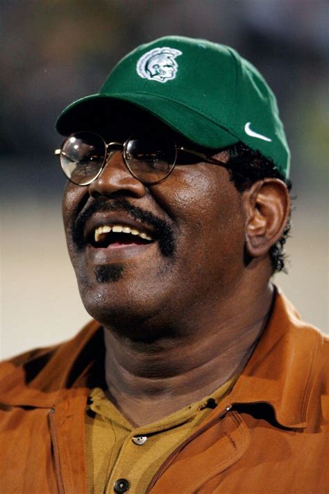 Football Star And Actor Charles Bubba Smith Dies Ibtimes