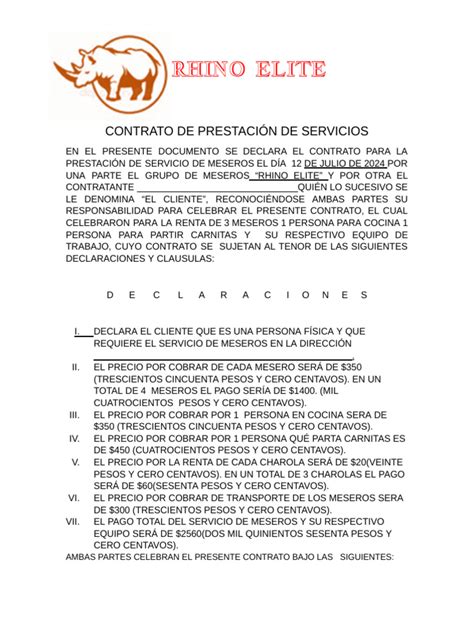 Doc 20240618 Wa0008 Pdf