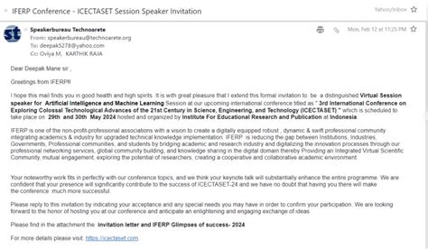 Deepak Mane Posted On Linkedin