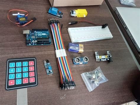 Cpp Micropython Robotics Stemeducation Tinkercad Edtech Michael Shuji