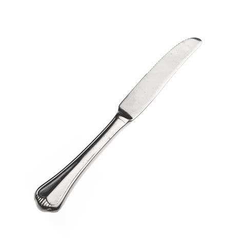 Classic Dinner Knife Cutlery Hire Perth