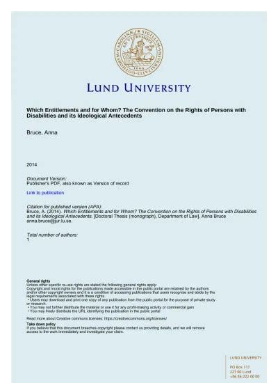 Critique Of Icf Icf Interaction Of Concepts