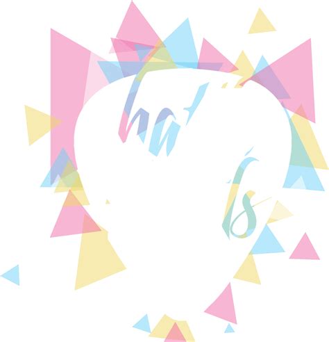 Detail A Mild Logo Png Koleksi Nomer 27