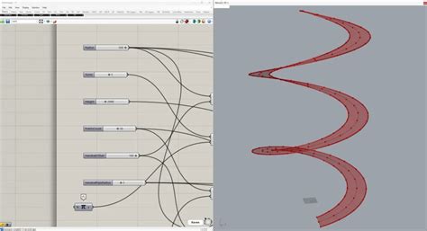Grasshopper Ai Raven Plugin For Automatic Programming Via Ai Chat And