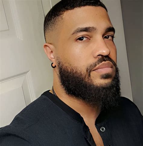 Good Morning Sip For Thought A Woman Brian Keith Thomas Facebook