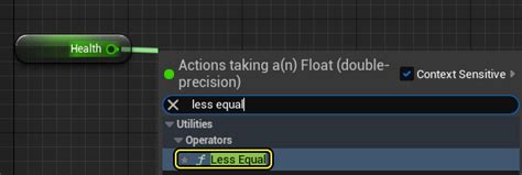 Using Timers In Unreal Engine Unreal Engine 56 Documentation Epic