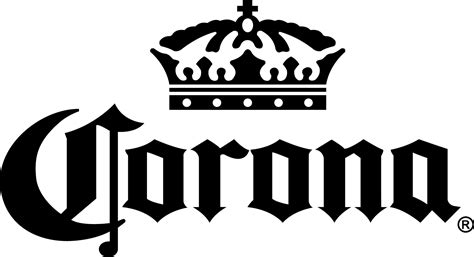 Corona Cerveja Corona Grupo Nabeiro