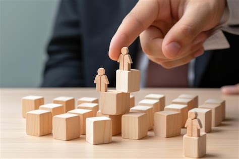 Premium Ai Image Unlocking The Power Of Personalized Marketing