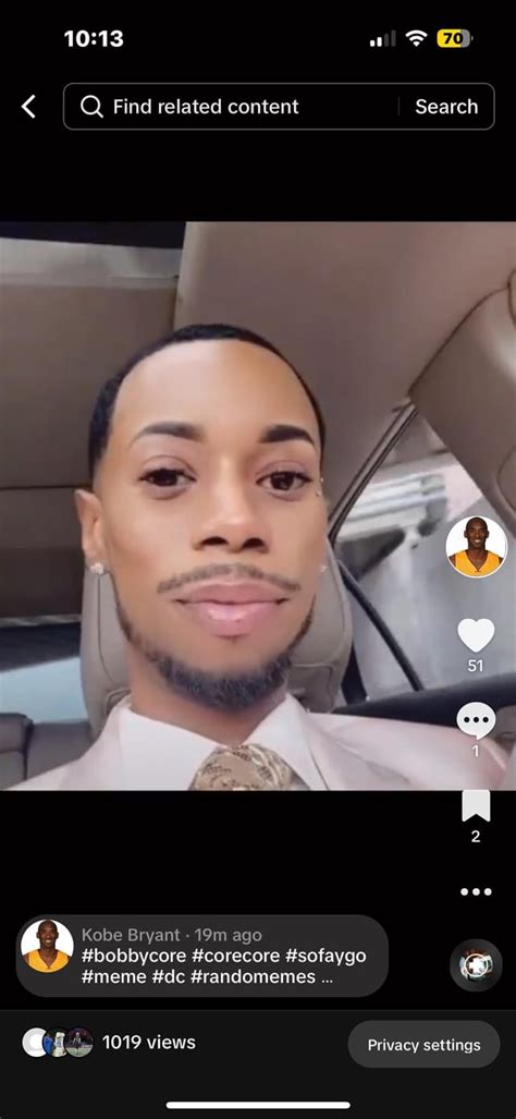 The Sofaygo Meme Era Starts Now R Sofaygo