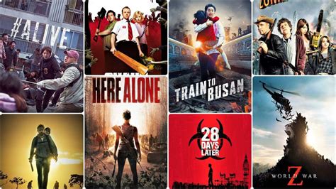أفضل 20 أفلام رعب مصرية هي الأكثر خوفًا على الإطلاق موفيبيديا