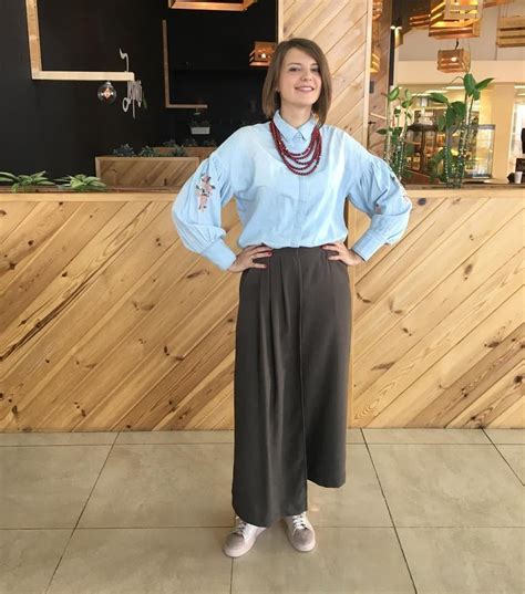 Anna Danylchuk Anna From Ukraine R Politically Nsfw2