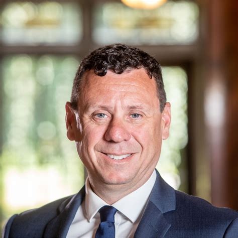 Brian Carolan Academic Dean Manhattanville College Linkedin