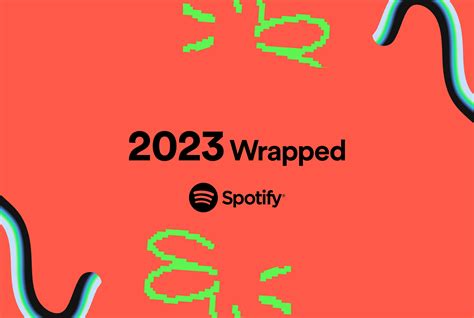 Why Is Spotify Wrapped So Popular By Kenechukwu Nwafor Ux Collective