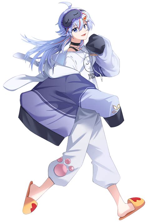 くれあ Vpl（v Pro League） Vtuberによる麻雀プロリーグ