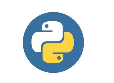 python json转换之其它数据类型与json的互转 知乎