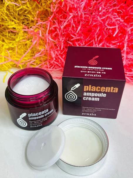 корея оригинал Цена 350 руб ️ ️ ️ WhatsApp +79998343040 Крем для лица с ...