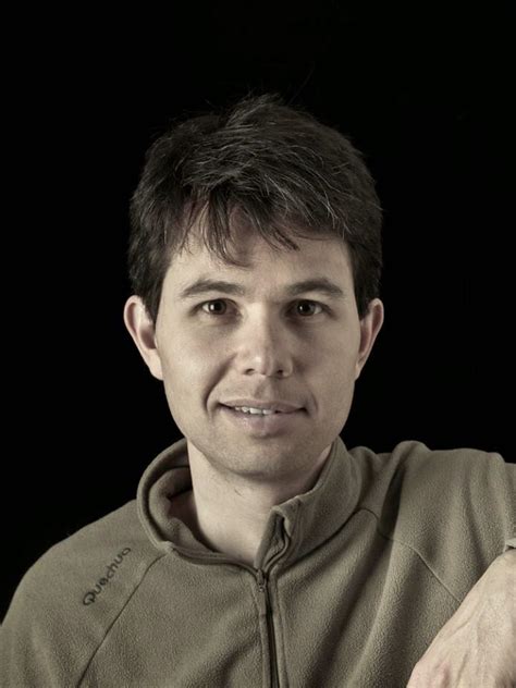 Assaf Frank 1971 Misty Morning In Venice Paris Tuttart Pittura Scultura Poesia