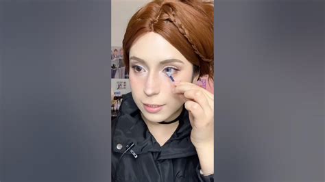 Pupilentes Perfectos Para Douyin Makeup Makeup Douyinmakeup