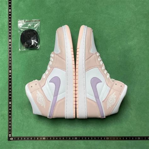 Litbuy Sheets The Best Litbuy Spreadsheets For Shopping From China