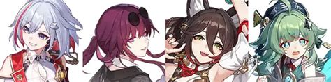 Honkai Star Rail Guide Huohuo Best Relics Teams And More Mobalytics