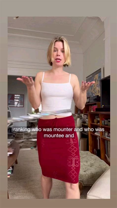 Why Do Female Snow Monkeys Have Sex With Each Other Rjustgalsbeingchicks