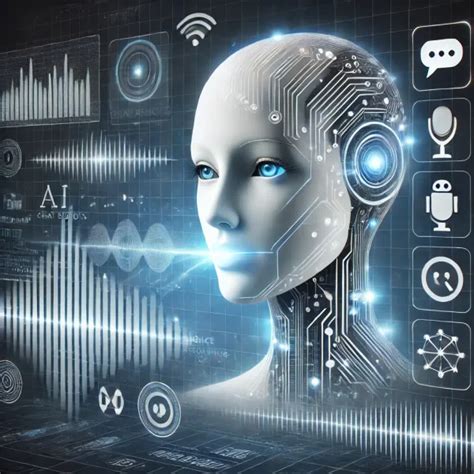 How To Install N8n And Create An Llm Pipeline Using Ollama And Docker