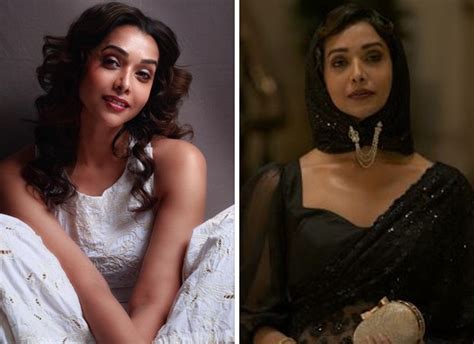 Character The Sultan