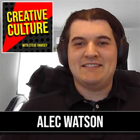 Alec Watsons Instagram Twitter And Facebook On Idcrawl