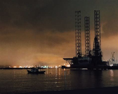 Sg Net Zero Primer What Singapores Potential 2050 Target Means